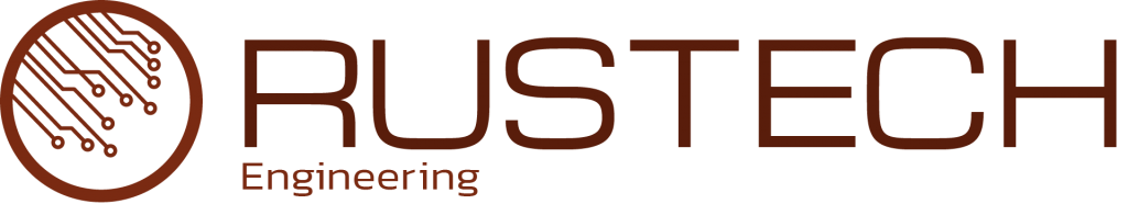 Rustech Engineering – Just another WordPress site