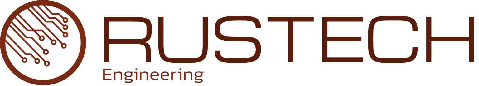 Rustech Engineering – Just another WordPress site